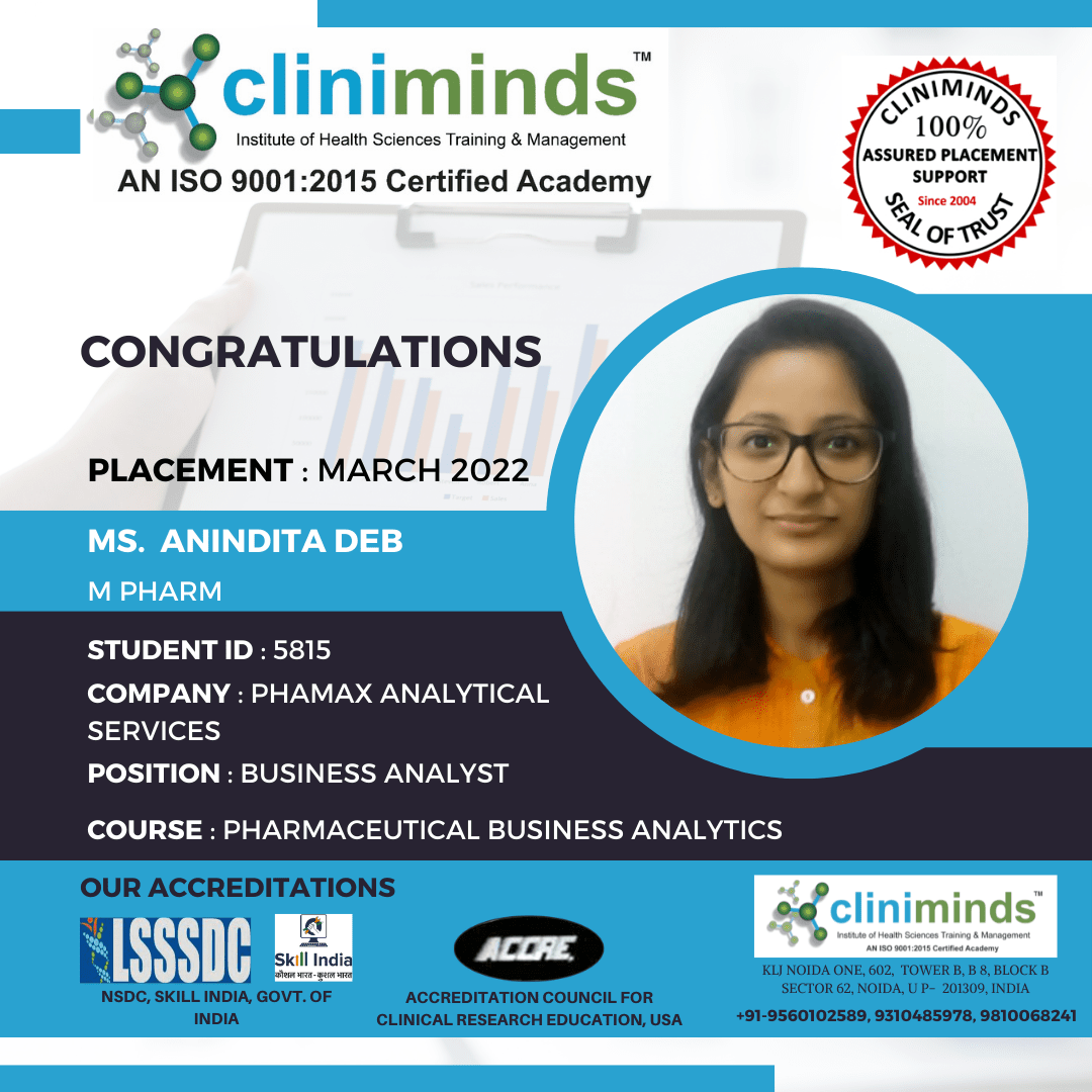 Unlocking Career Opportunities with Qualification Wise Placements ...